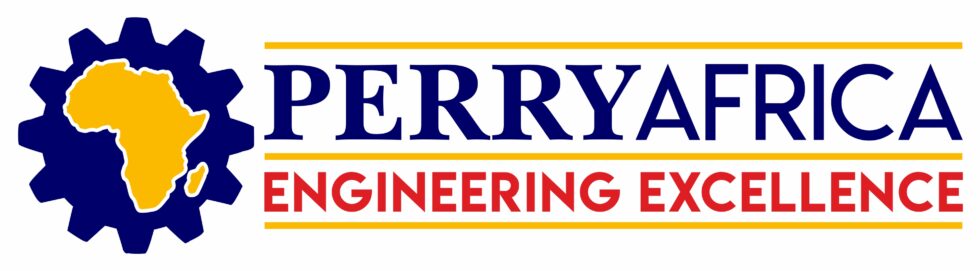 Home - Perry Engineering Africa
